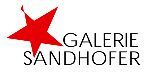 Galerie Sandhofer » Galerie Sandhofer